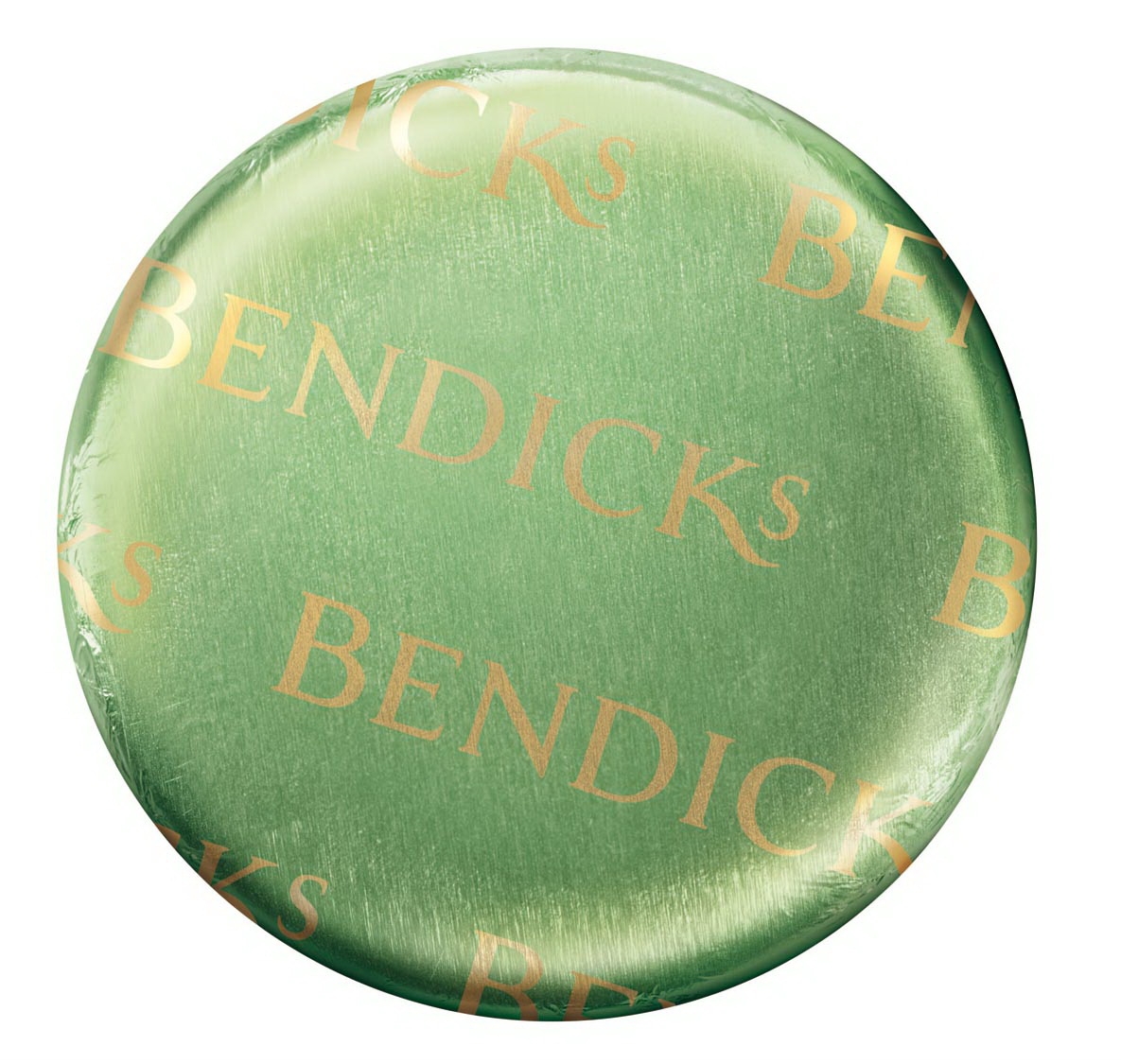 Bendicks Chocolate Mint Crisp 138g | Chocolate | Bendicks | Chocolates ...
